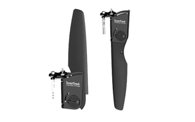 Vajda Sea Kayak Pivot - Australian Paddle Sports