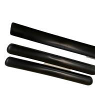 Paddles Archives - Australian Paddle Sports