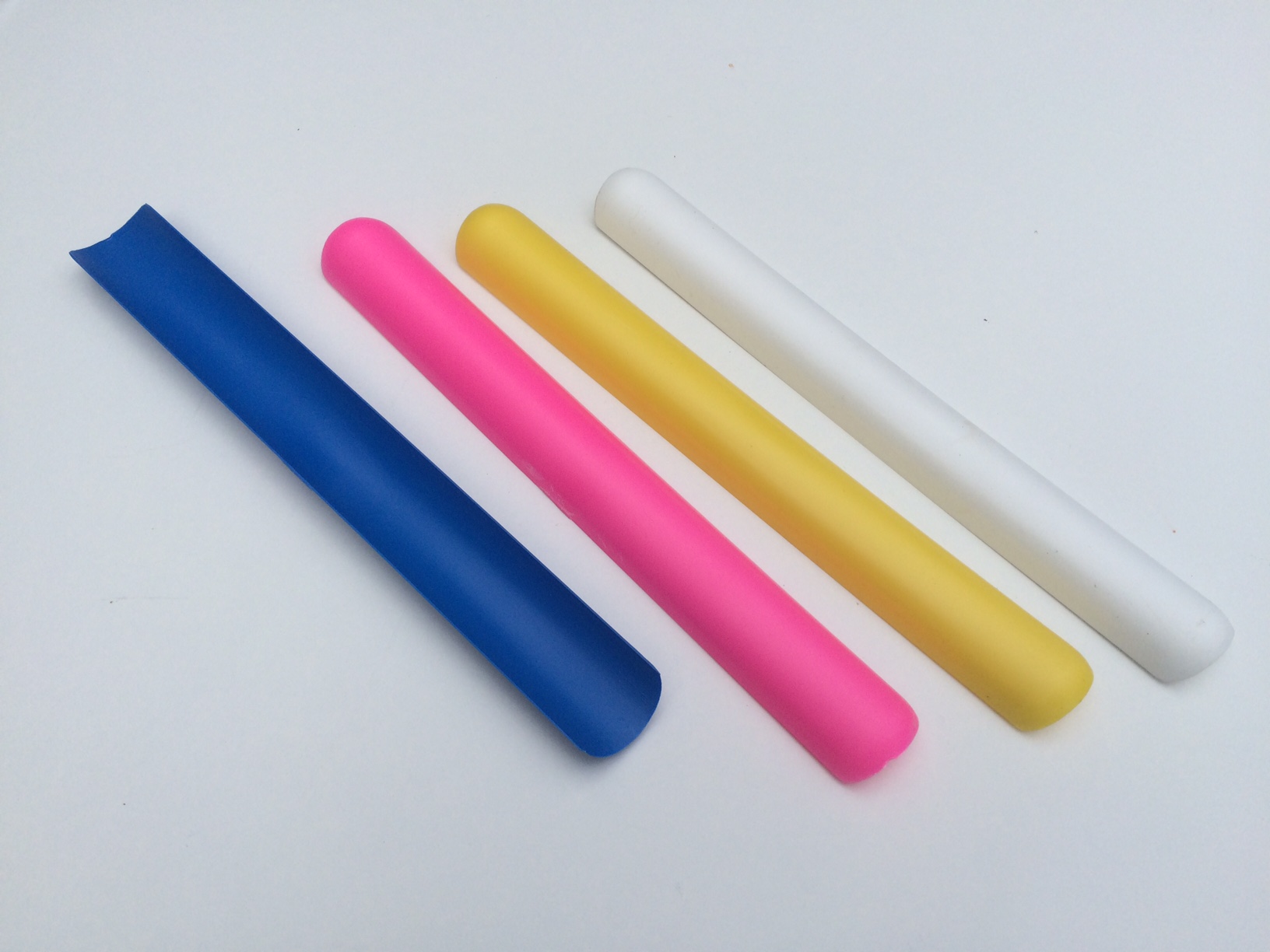 Paddle Grip Locator Plastic - Australian Paddle Sports