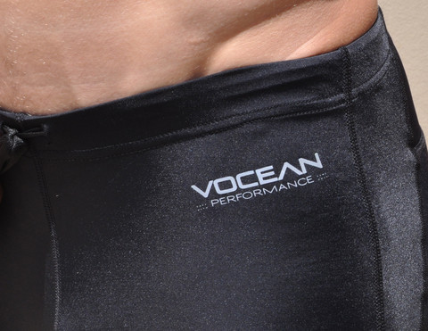 v_ocean_performance_large - Australian Paddle Sports