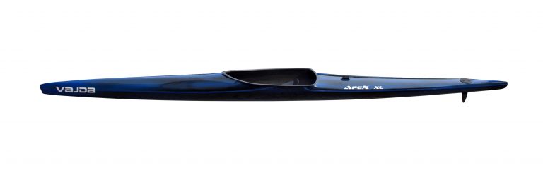 Vajda Kayaks - Australian Paddle Sports
