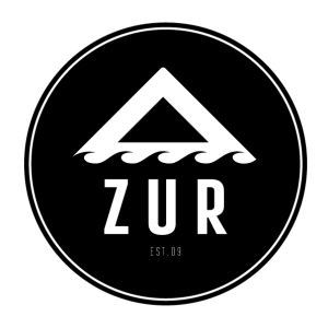 About - Australian Paddle Sports