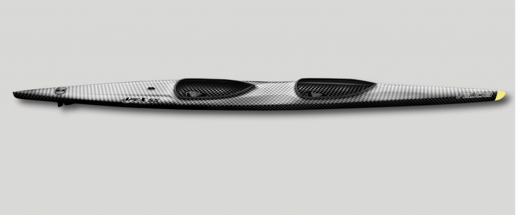 Vajda Kayaks - Australian Paddle Sports