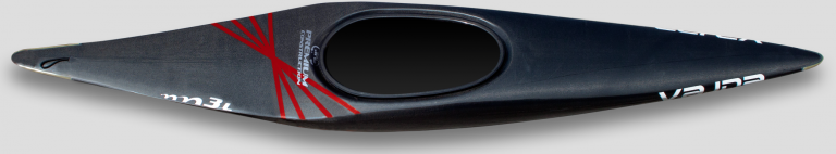 Vajda Slalom - Australian Paddle Sports