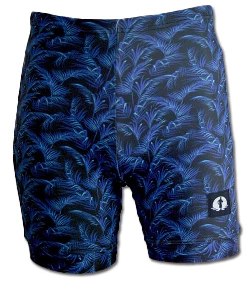 Frozen Palms with Pocket - Australian Paddle Sports