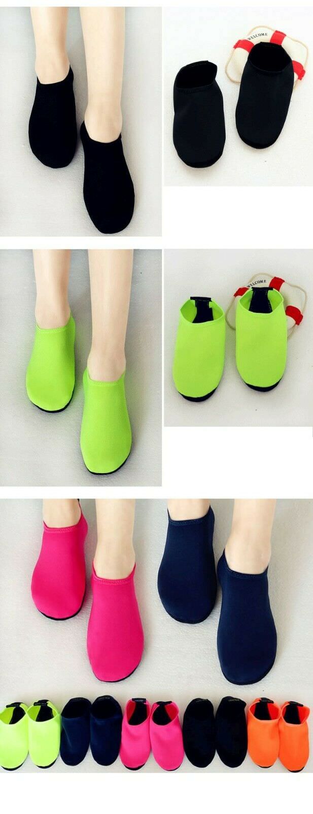 Wetsuit Socks- Unisex - Australian Paddle Sports