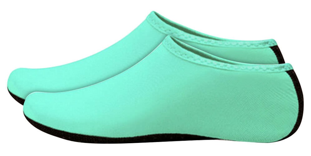 Wetsuit Socks- Unisex - Australian Paddle Sports