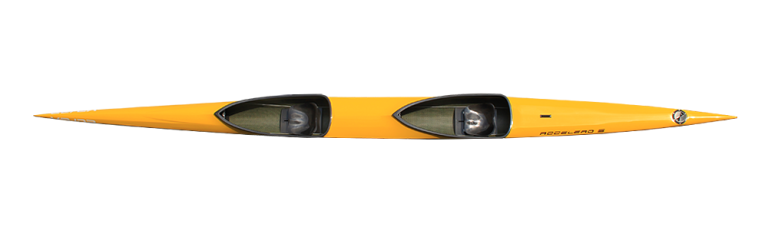 Vajda Kayaks - Australian Paddle Sports