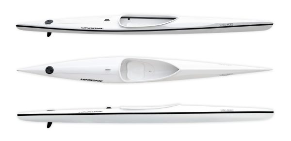 Vajda Kayaks - Australian Paddle Sports