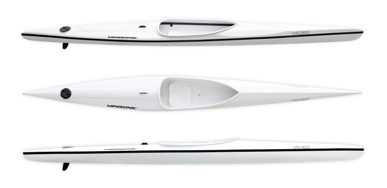 Vajda Kayaks - Australian Paddle Sports