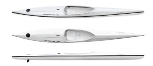 Vajda Kayaks - Australian Paddle Sports