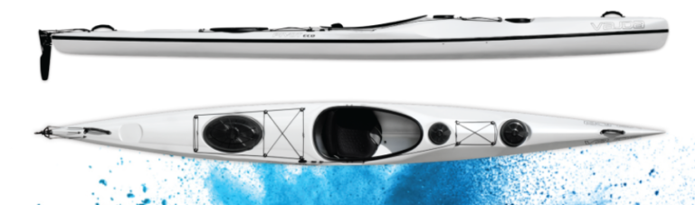 Vajda Kayaks - Australian Paddle Sports
