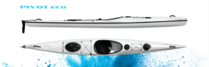 Vajda Kayaks - Australian Paddle Sports